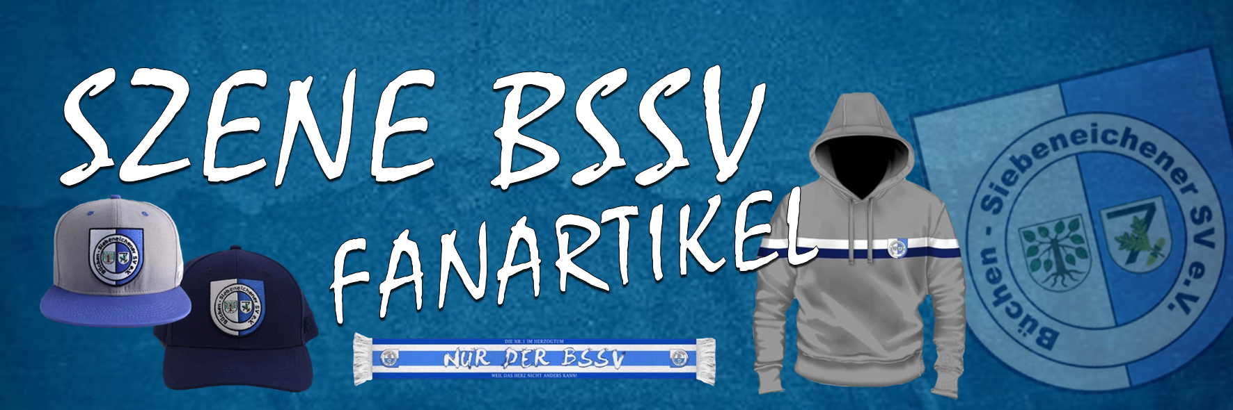 Szene BSSV - Büchen-Siebeneichener Sportverein e.V.