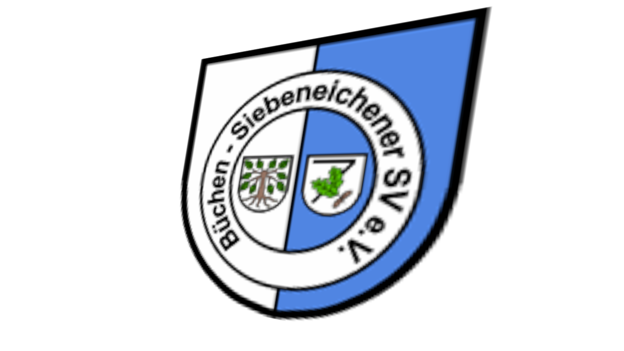 Artikelanfrage - Büchen-Siebeneichener Sportverein e.V.
