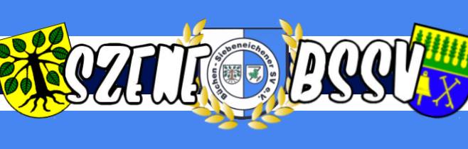 Szene BSSV - alt - Büchen-Siebeneichener Sportverein e.V.